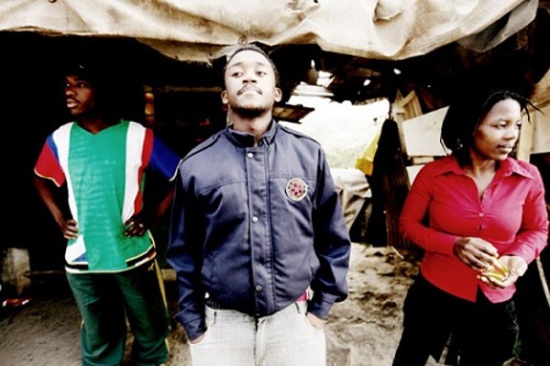 Dear Mandela Among 25 Documentaries to Receive Grants from Sundance ...