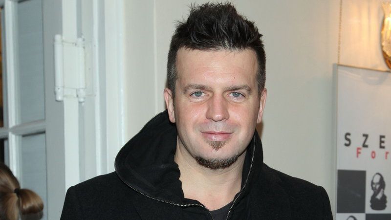 DEMON Director Marcin Wrona Dies While Attending Film Festival - VIMooZ