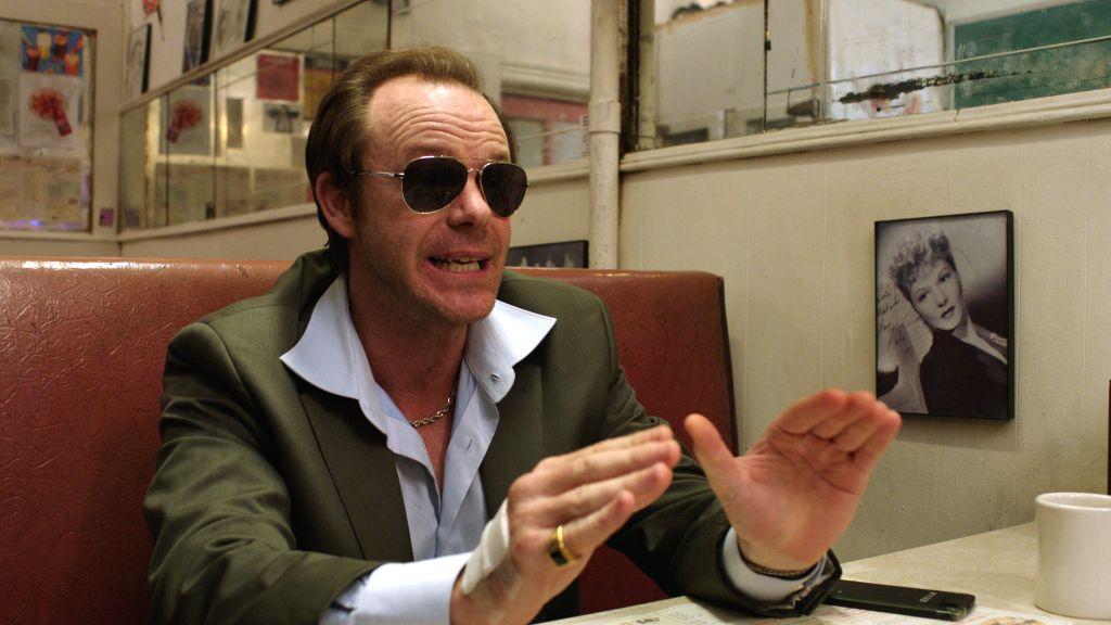 Award-Winning NY Short Comedy, SURE-FIRE to Screen at Queens World Film ...