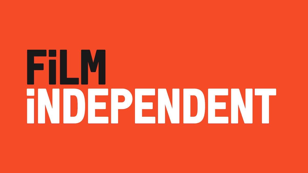 7 Indie Filmmakers Selected for 2019 Film Independent Producing Lab ...