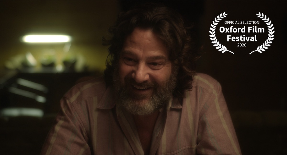 Oxford Film Festival Unveils Weekly Virtual Fest Series - VIMooZ