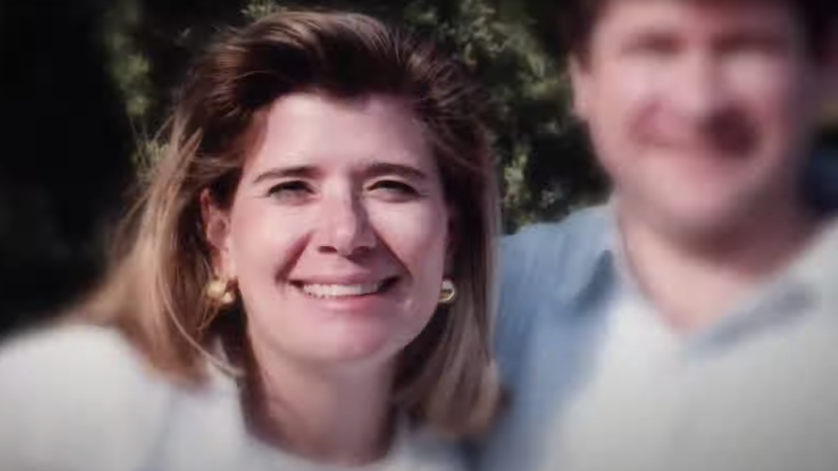 HBO Releases Trailer for MURDER ON MIDDLE BEACH Documentary Premiering ...