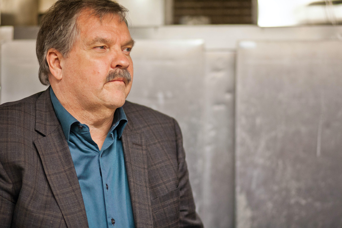 RIP. Meat Loaf, Singer and Actor Dead at 74 from COVID - VIMooZ