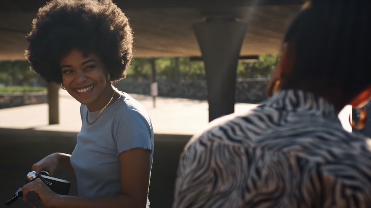 NOT SO PRETTY Trailer. Keke Palmer Narrates HBO Max Documentary on the ...