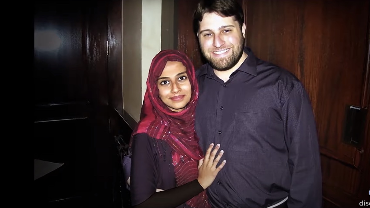 A RADICAL LIFE Trailer: Ricki Stern's Documentary Looks at ...