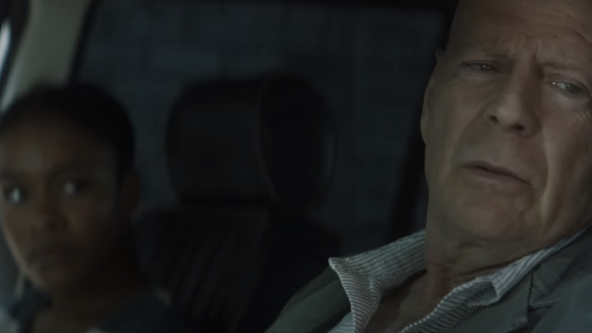 ASSASSIN Trailer. Bruce Willis and Nomzamo Mbatha Star in Action-Packed ...