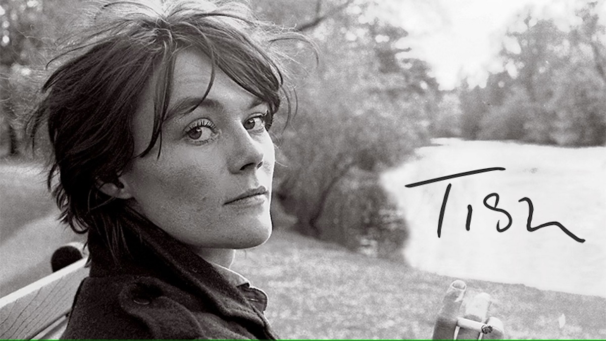 Paul Sng’s TISH to Open 2023 Sheffield DocFest - VIMooZ