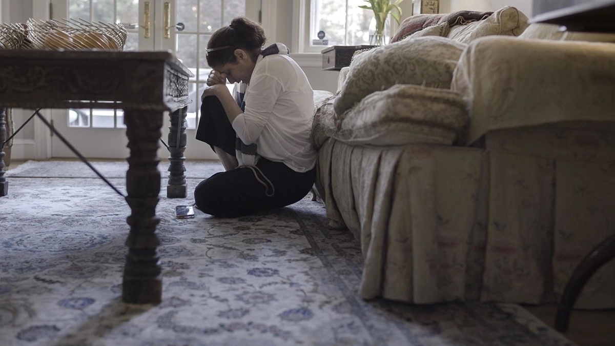 DC/DOX Documentary Film Festival Unveils DC/FRAME Program Lineup - VIMooZ