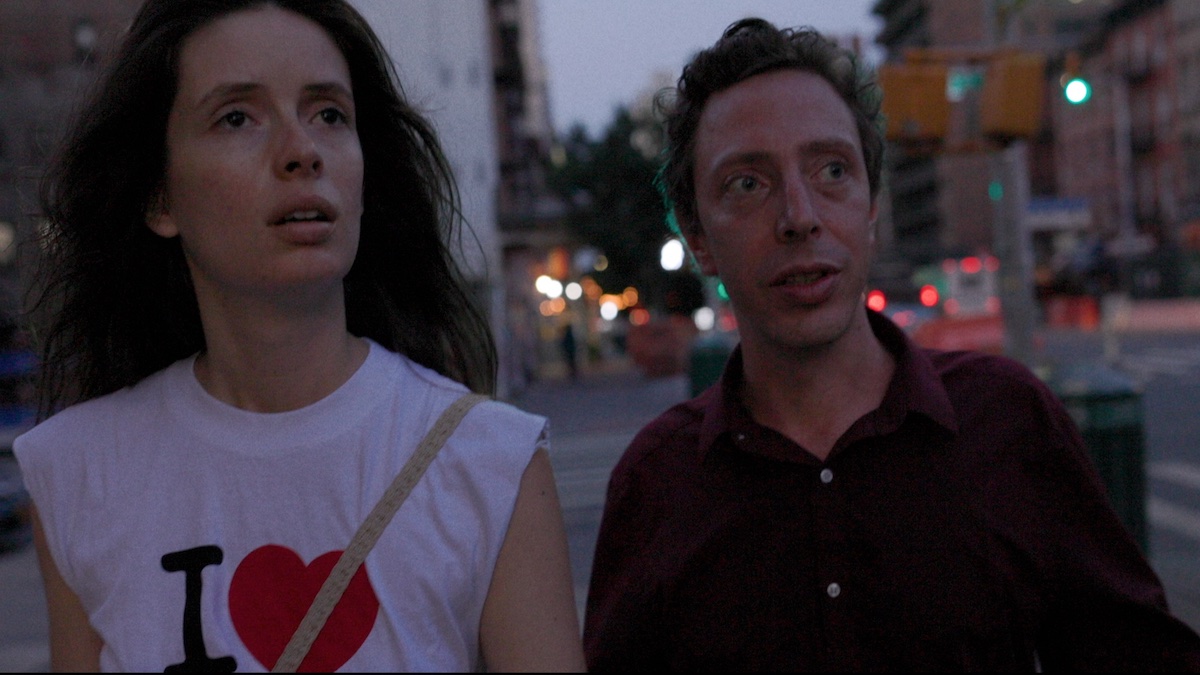 'Pratfall' Alex Andre’s Award-winning Indie Drama Starring Joshua Burge Gets Release Date ...