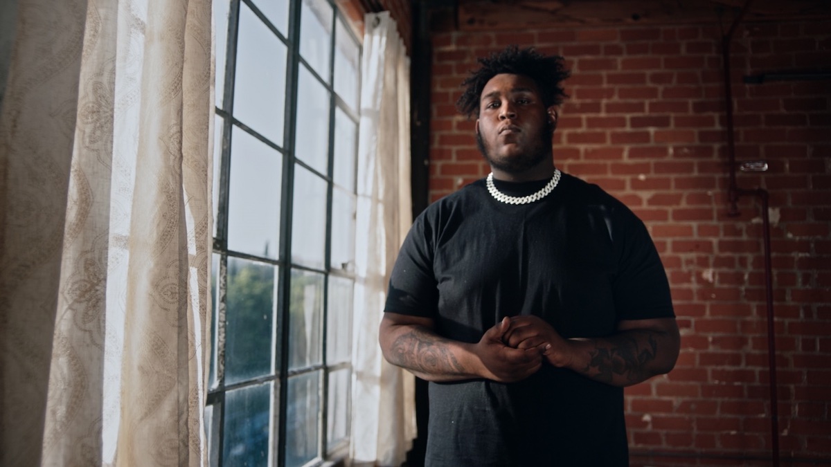 HBO Documentary 'BS High' Tackles Bishop Sycamore Football Scandal ...