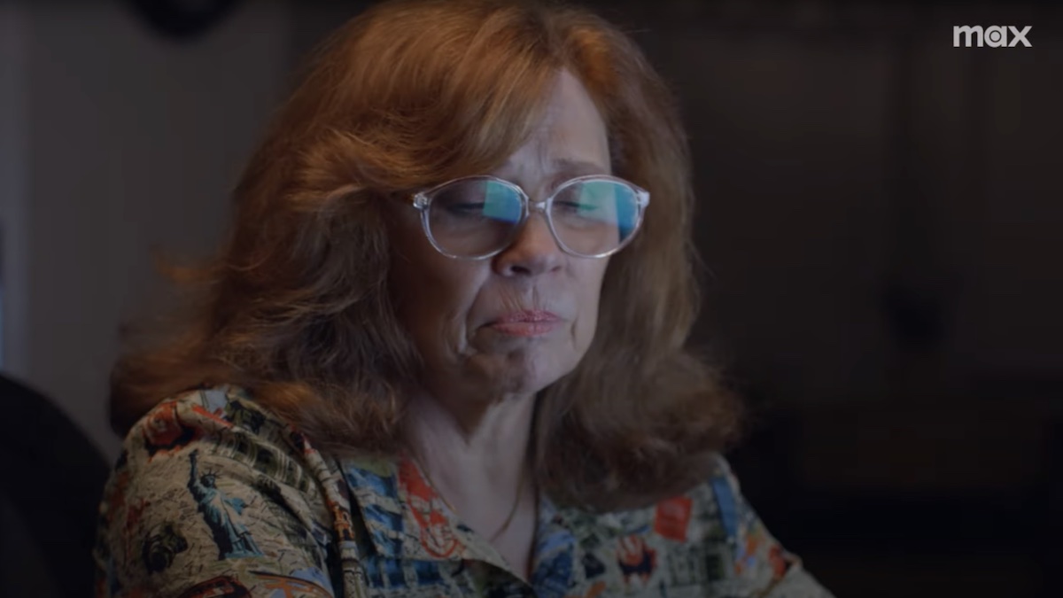 'An American Bombing: The Road to April 19th' HBO Documentary Explores ...