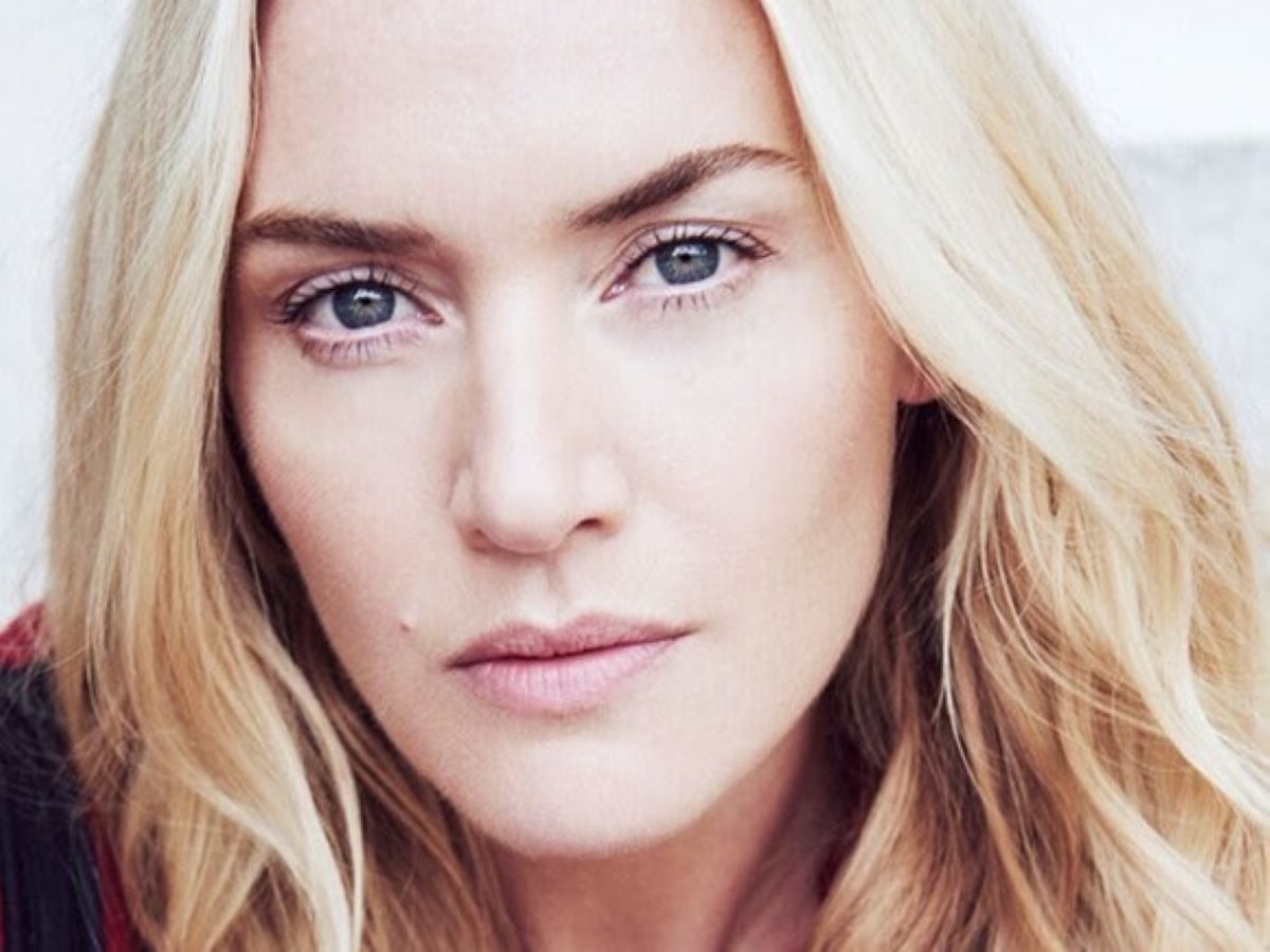 Kate Winslet to Premiere 'Lee' + Receive Cinemerit Award at Munich Film ...