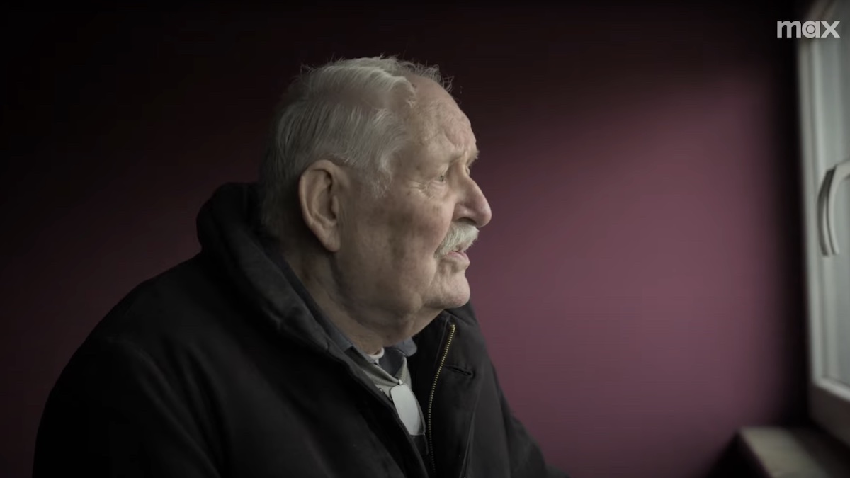 'The Commandant's Shadow' - HBO Documentary Explores Complicated Life ...