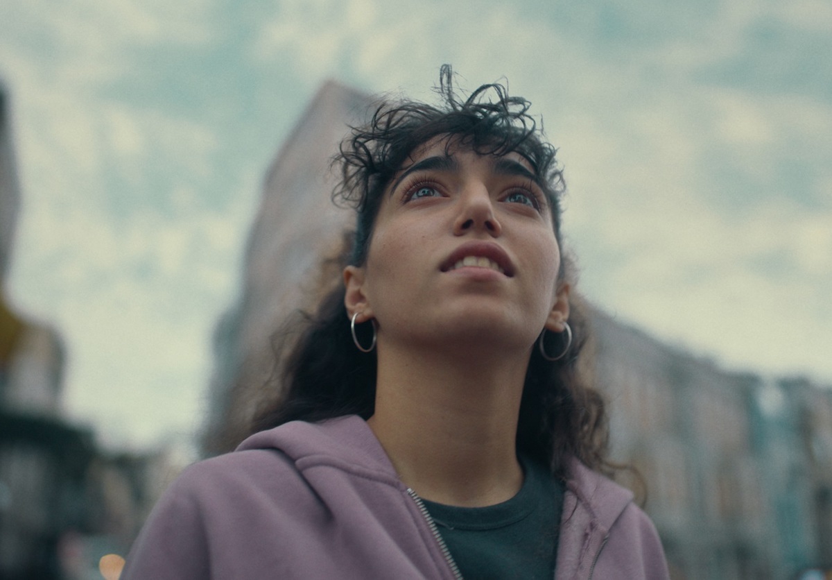 81st Venice Film Festival Confirms Selections in Orizzonti Short Films ...