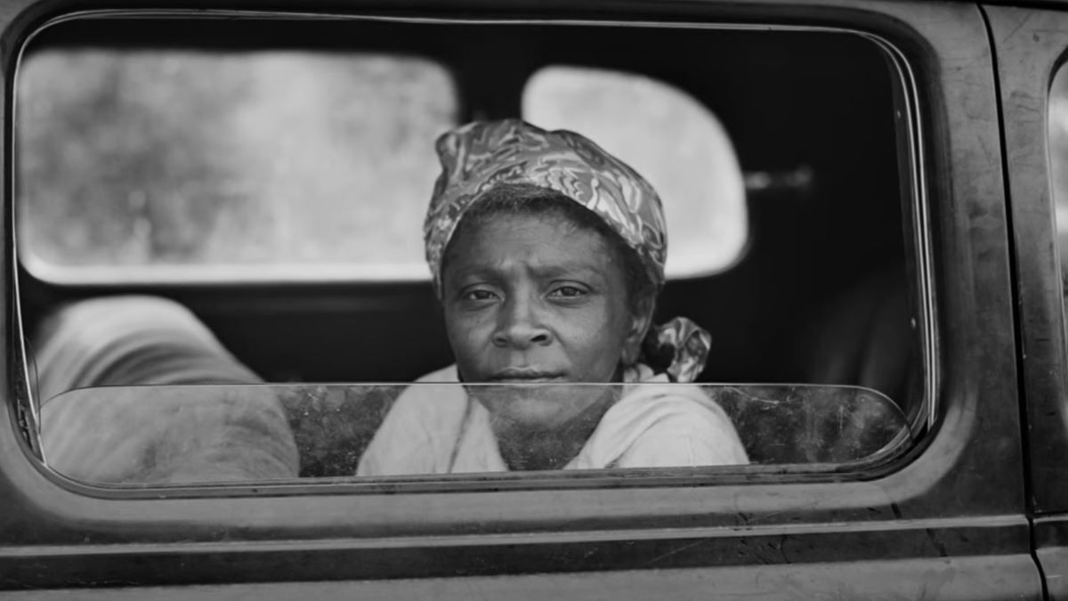 Dr. Henry Louis Gates Jr's 'Great Migrations: A People on the Move ...